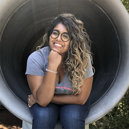 2024 Marketing & Communications Summit | Destinations International